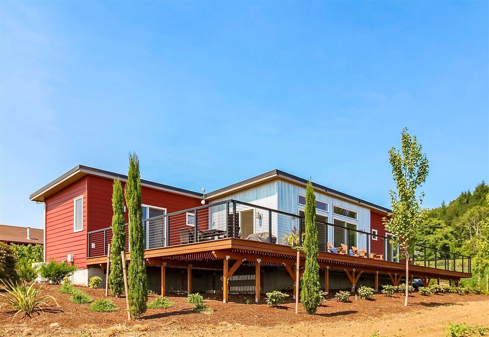 Idea Box | Vue – PLACE