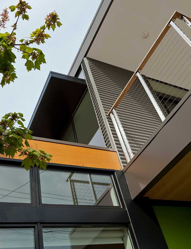 Method Homes | Simpatico – PLACE