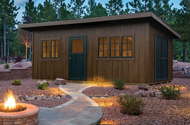 JDM Structures | Elliot – PLACE