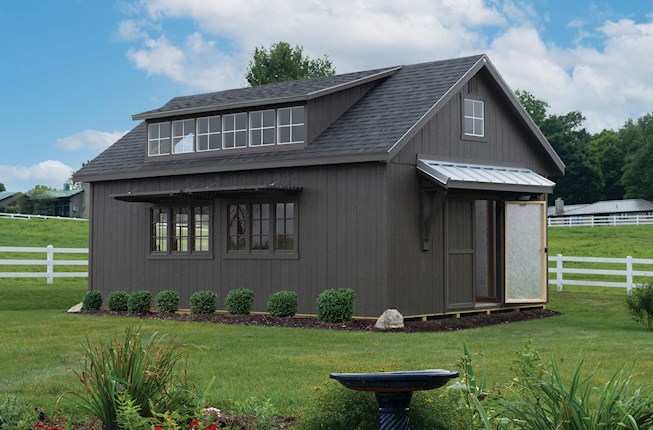 JDM Structures | Somerset – PLACE