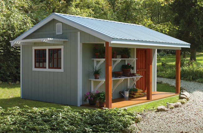 JDM Structures | Lexington – PLACE