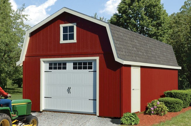 JDM Structures | Ontario – PLACE