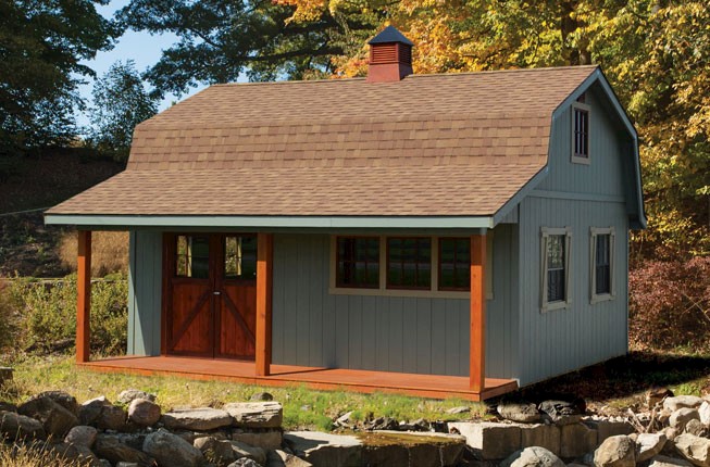 JDM Structures | Scioto – PLACE