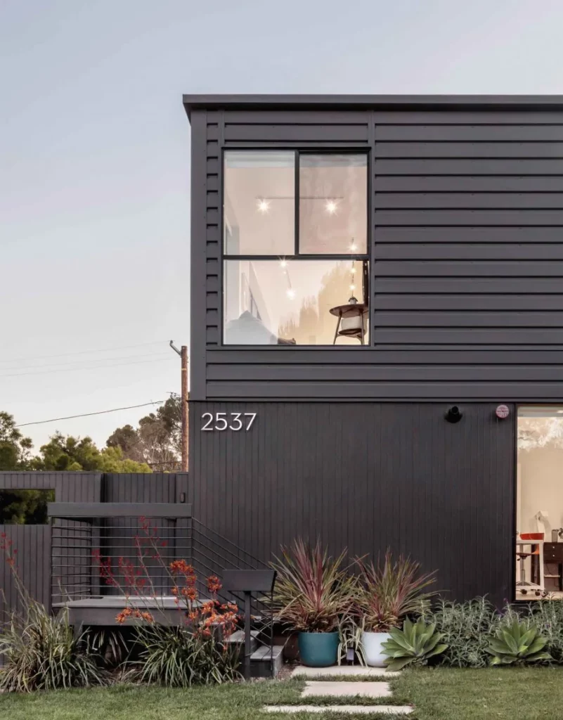 Connect Homes | Connect Six T – PLACE