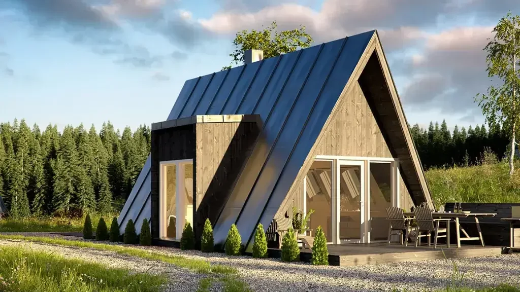 Avrame USA | The Duo – PLACE