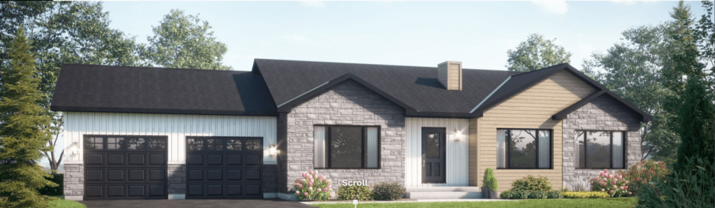 Guildcrest Homes | Alberton – PLACE