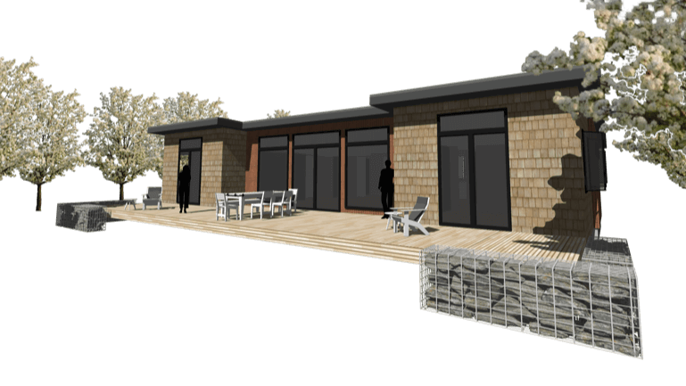 Idea Box | Harbor – PLACE