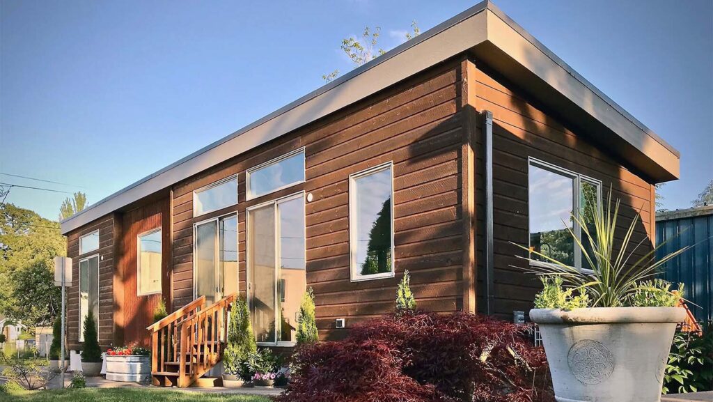 Idea Box | Haven – PLACE