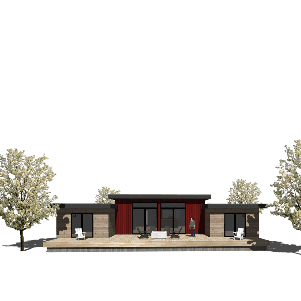 Idea Box | Monarch – PLACE Idea Box | Monarch – PLACE