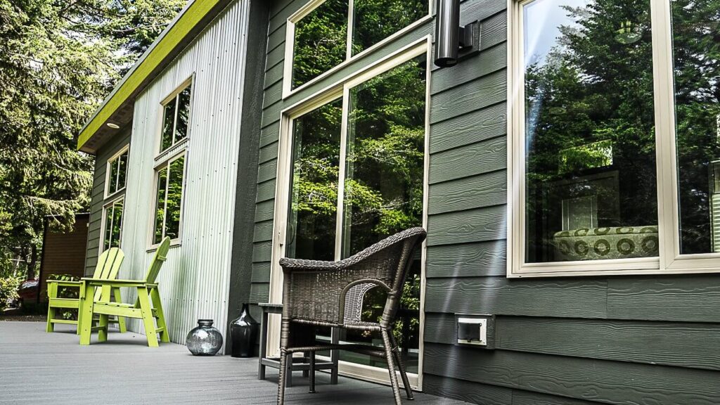 Idea Box | Nw Modern – PLACE