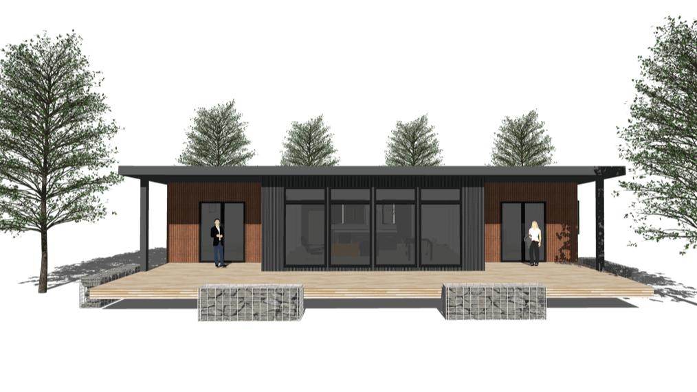 Idea Box | Skyview – PLACE