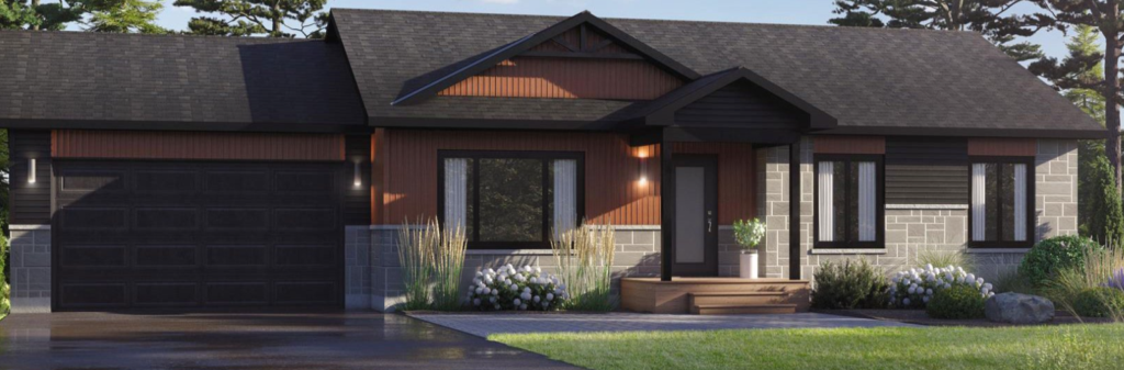 Guildcrest Homes | Queensland (2304) – PLACE