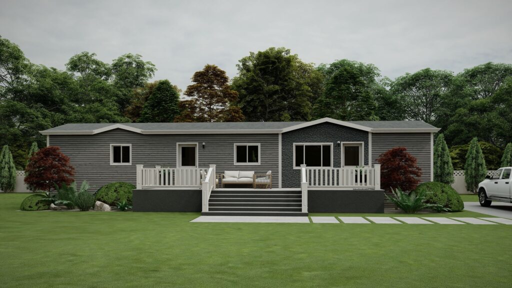 Smart Modular Canada | Apex – PLACE